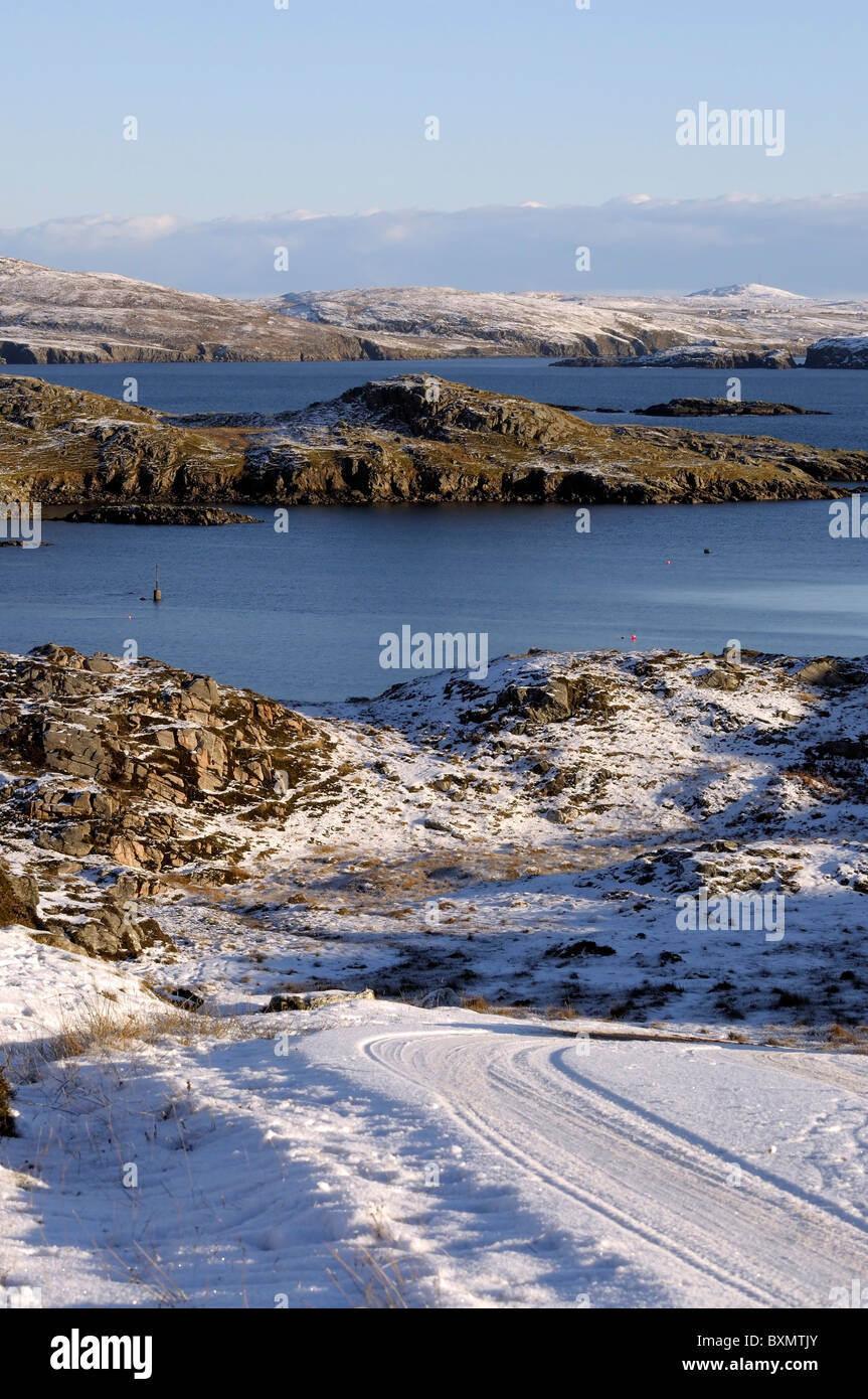 Bosta hi-res stock photography and images - Alamy