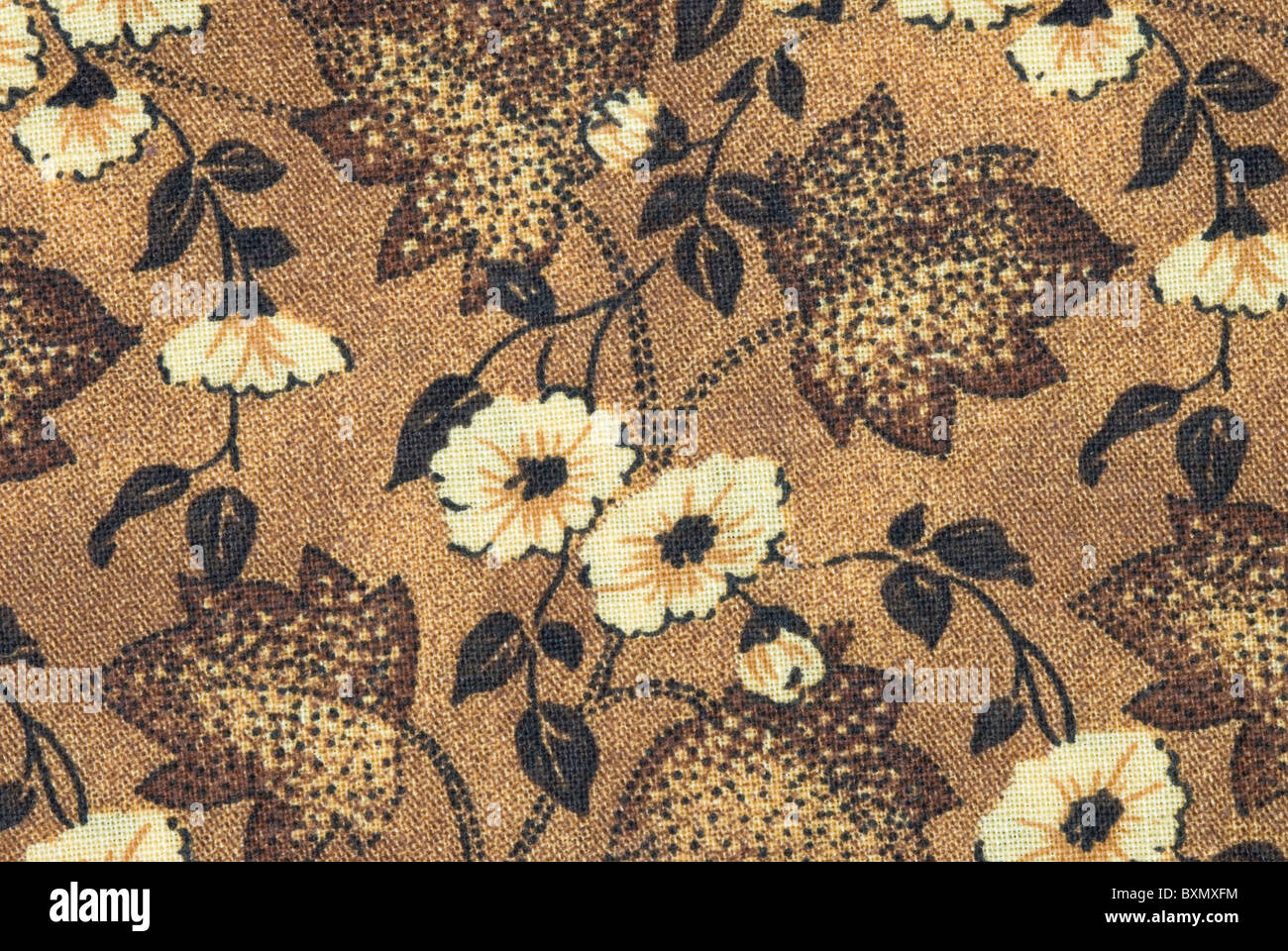 Textile displays hi-res stock photography and images - Alamy