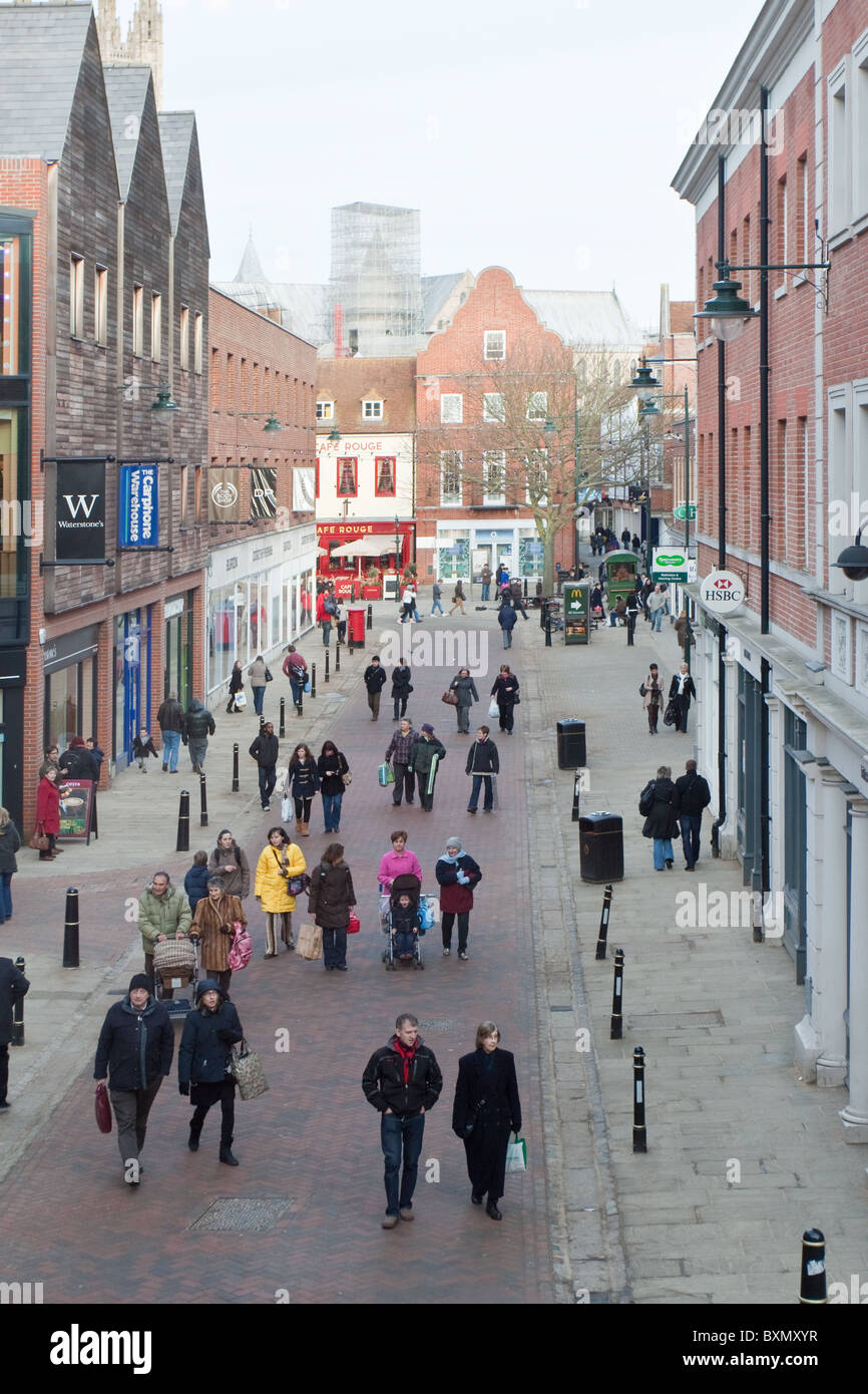 Click on thumbnail for further information Stock Photo - Alamy