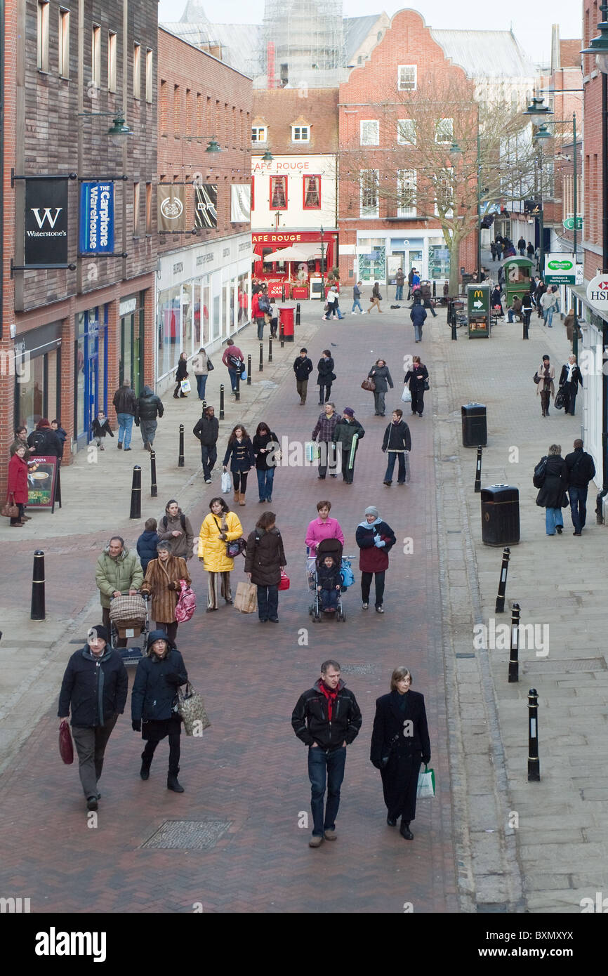 Click on thumbnail for further information Stock Photo - Alamy