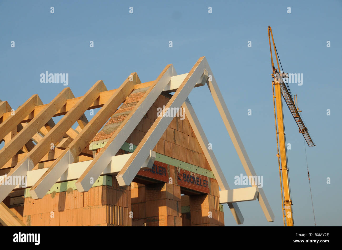 Shell roofs hi-res stock photography and images - Alamy
