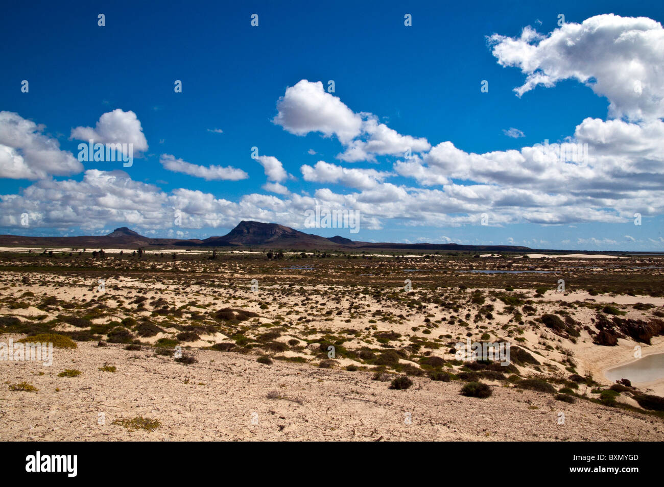 Vista interior hi-res stock photography and images - Alamy