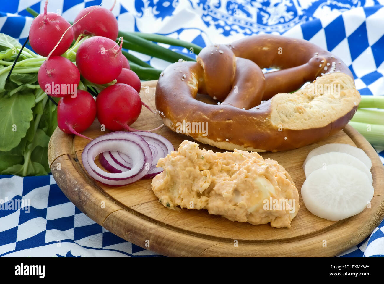 Typical menu hi-res stock photography and images - Alamy