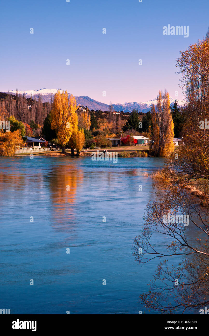 May 2010 flood hi-res stock photography and images - Alamy