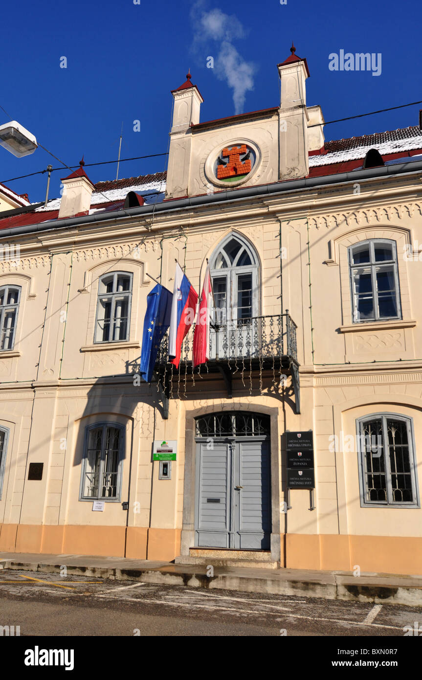 Bela metlika hi-res stock photography and images - Alamy