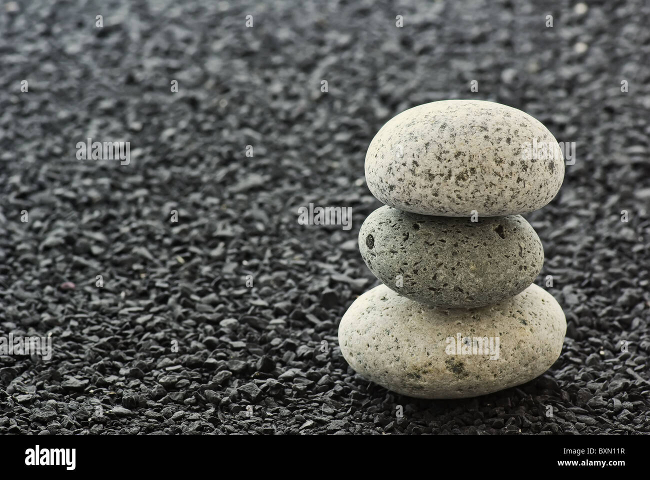 Balance and precision hi-res stock photography and images - Alamy
