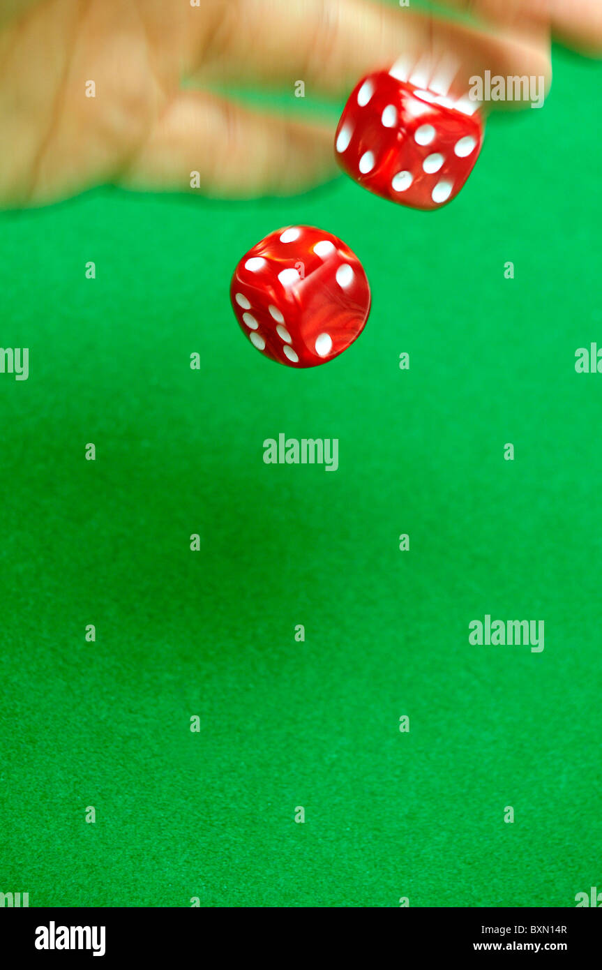 hand throwing dice Stock Photo - Alamy hand throwing dice Stock Photo - Alamy