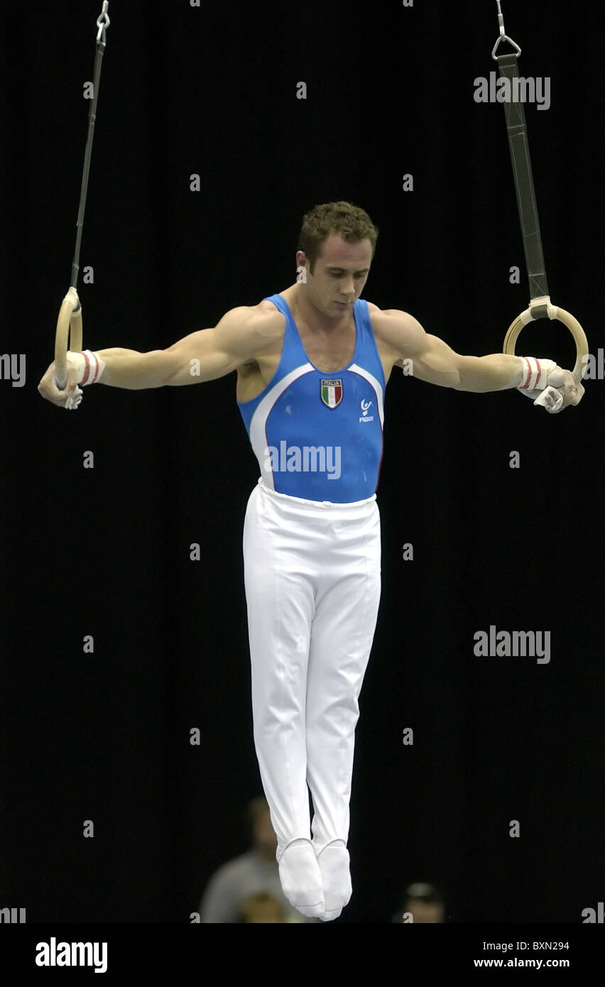 Matteo morandi hi-res stock photography and images - Alamy