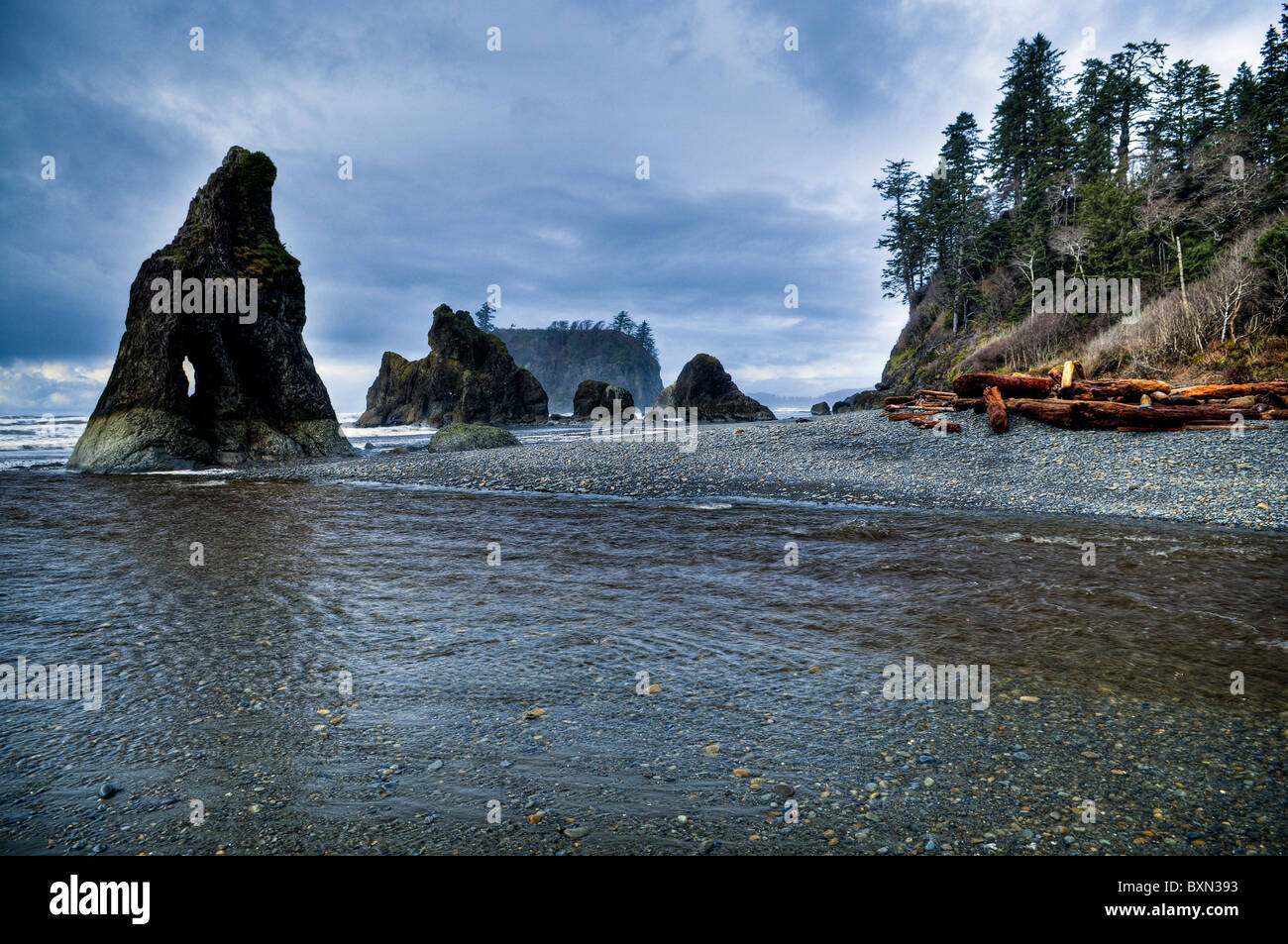 Sunrise ruby hi-res stock photography and images - Alamy