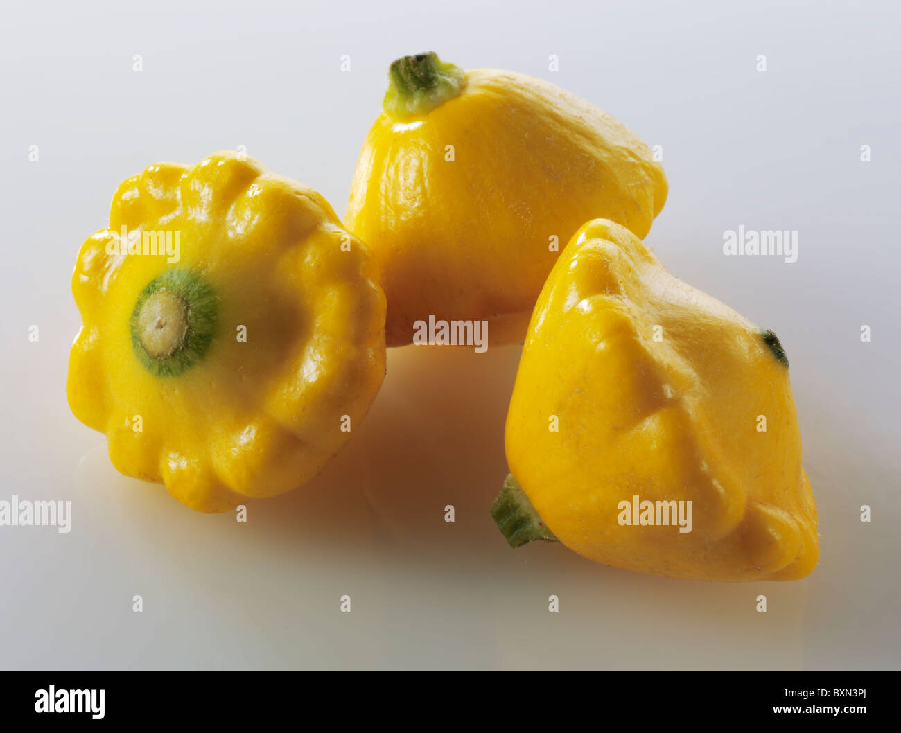 Mini Squash High Resolution Stock Photography and Images - Alamy