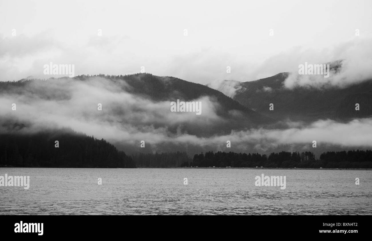 Sook hi-res stock photography and images - Alamy