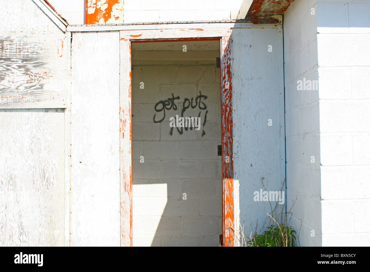 Then and now images hi-res stock photography and images - Alamy