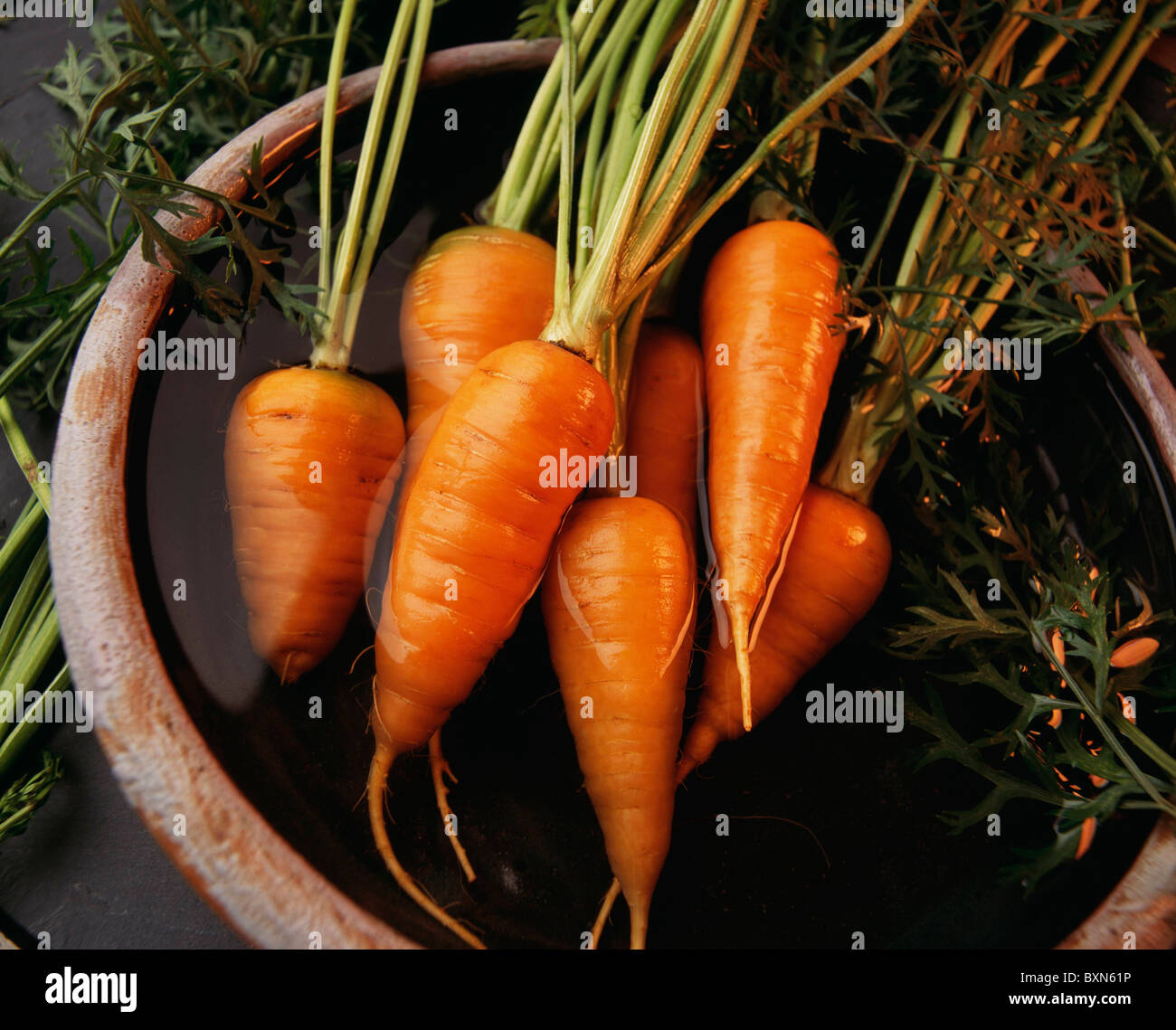 Short n sweet hi-res stock photography and images - Alamy