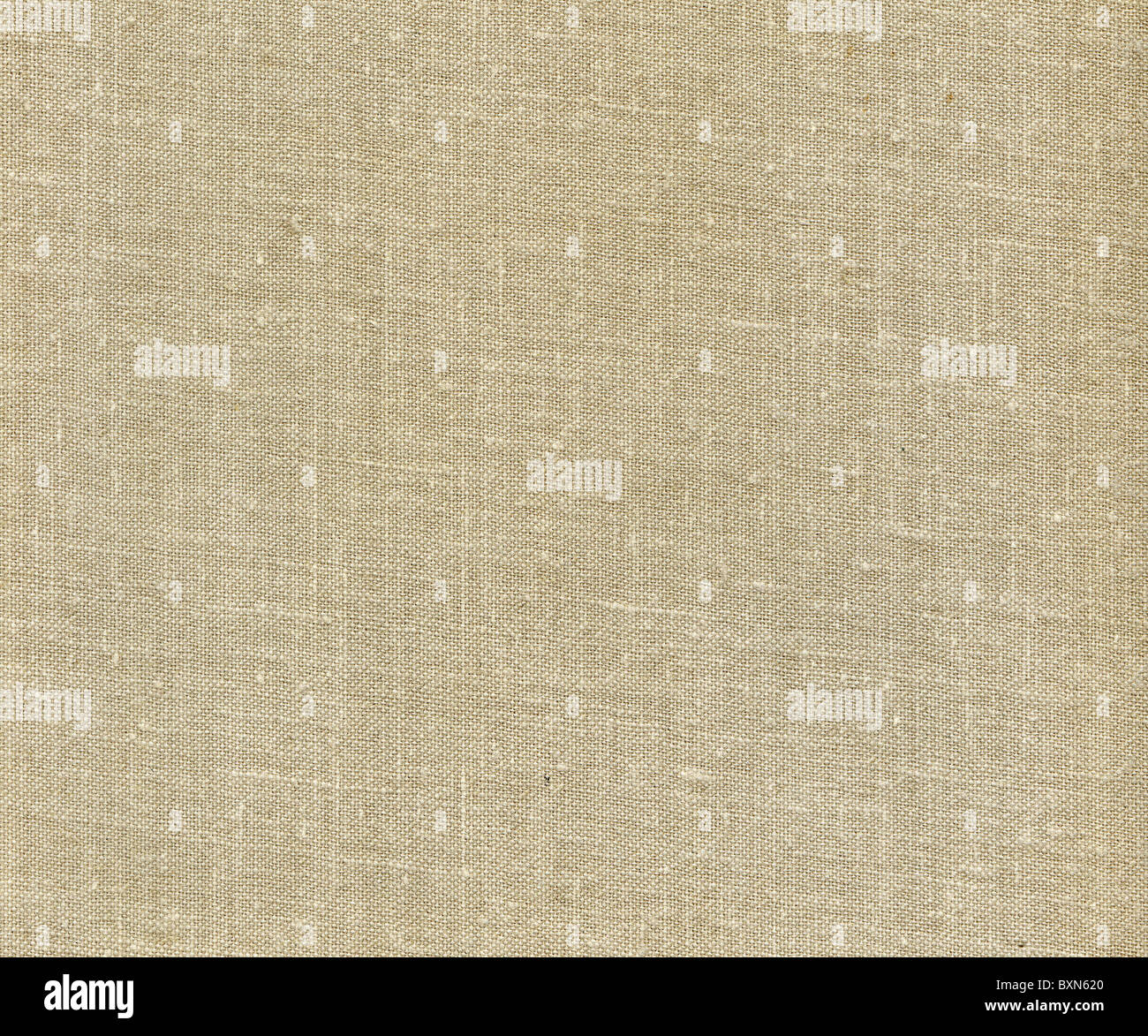 Linen texture hi-res stock photography and images - Alamy
