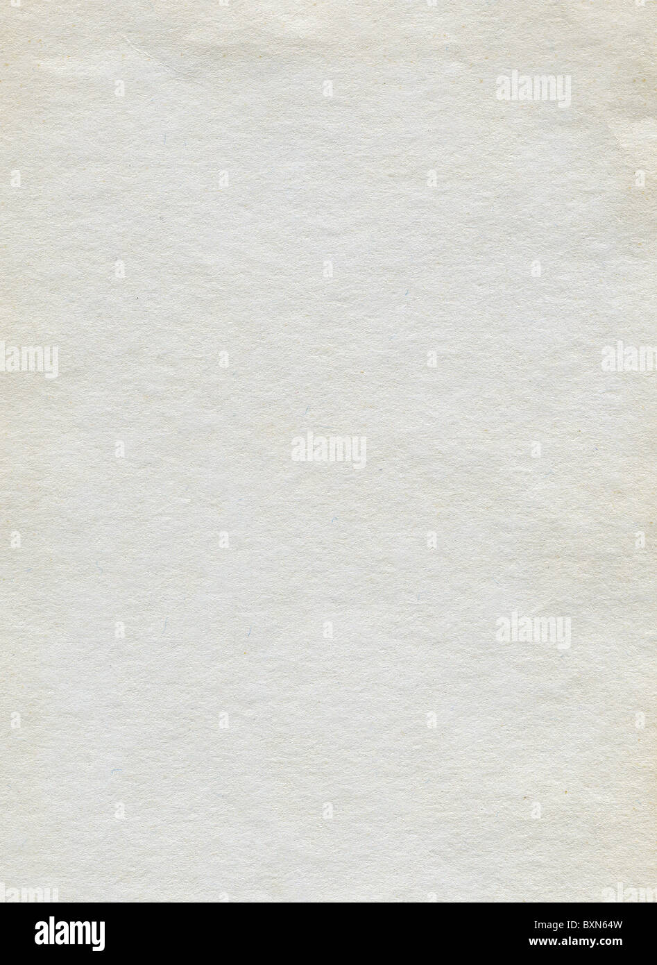 Natural Paper Texture 4,136 Natural Paper Texture Background High Res