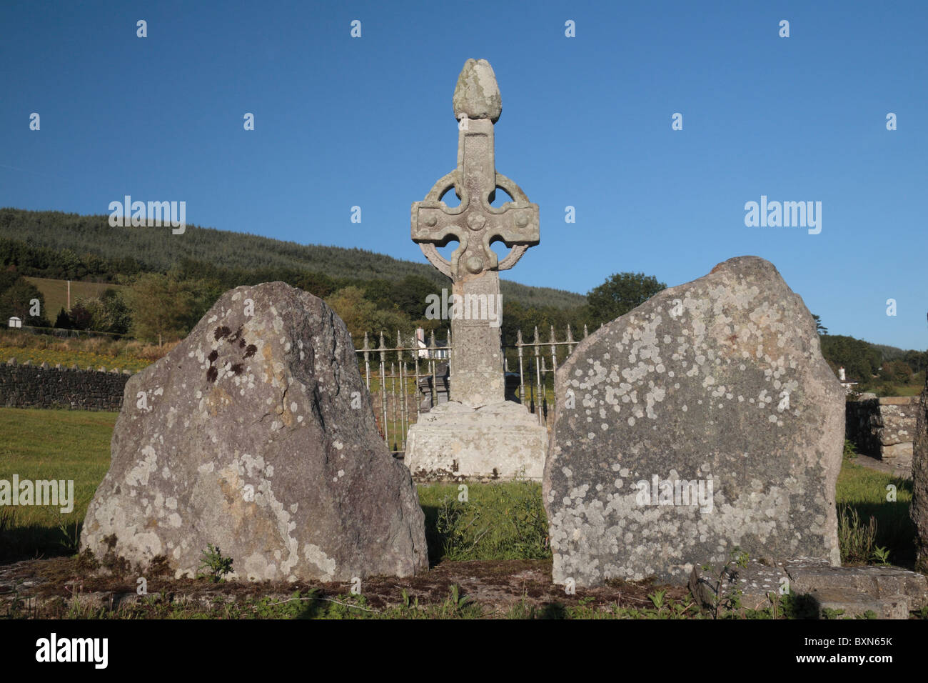 Kilkieran hi-res stock photography and images - Alamy