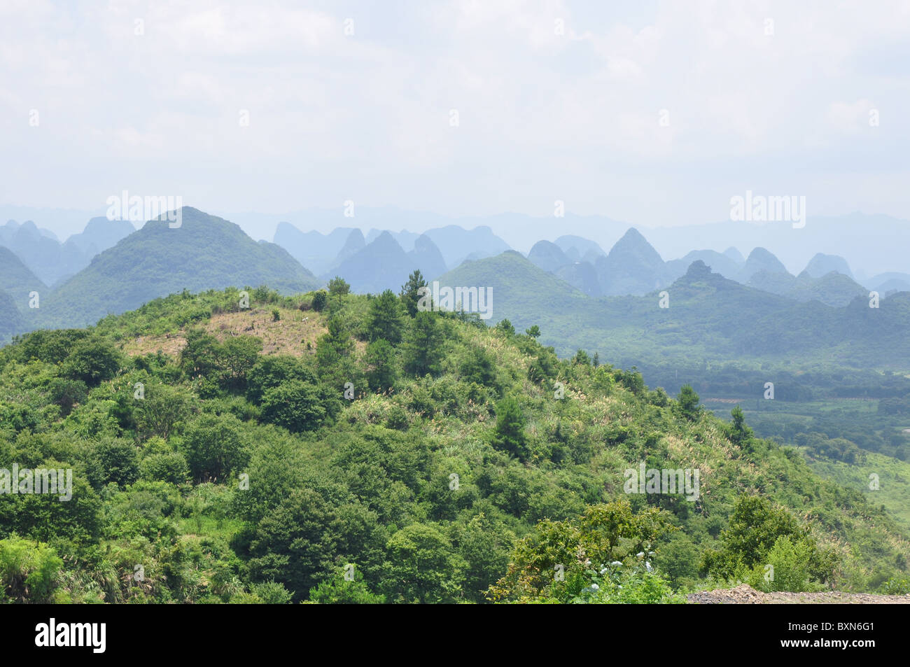 Stunning views of hi-res stock photography and images - Alamy