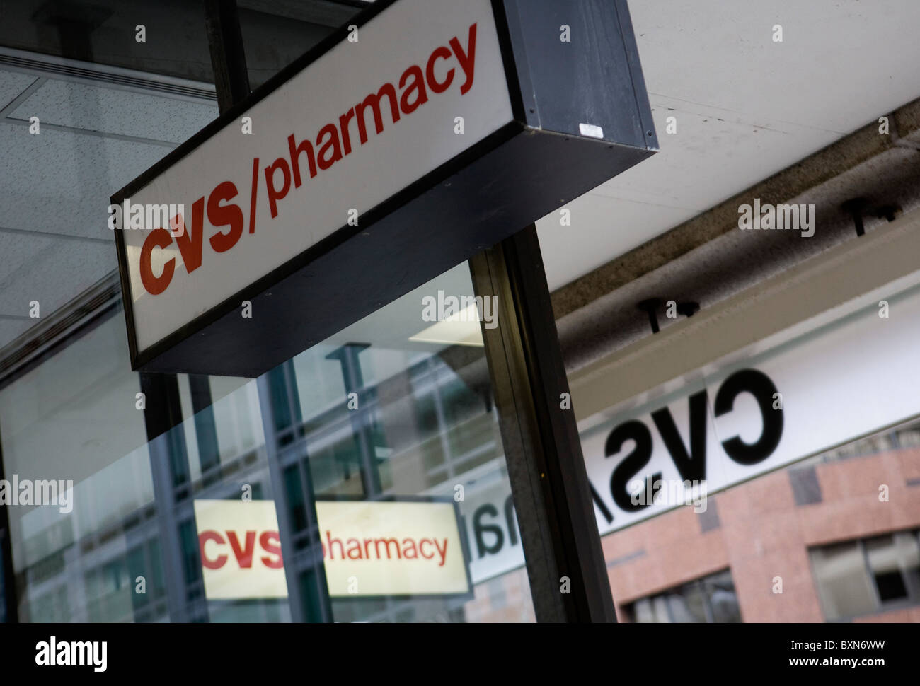 Pharmacy banner hi-res stock photography and images - Alamy
