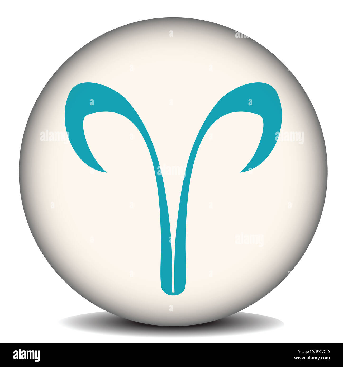 Guess the future Cut Out Stock Images & Pictures - Alamy