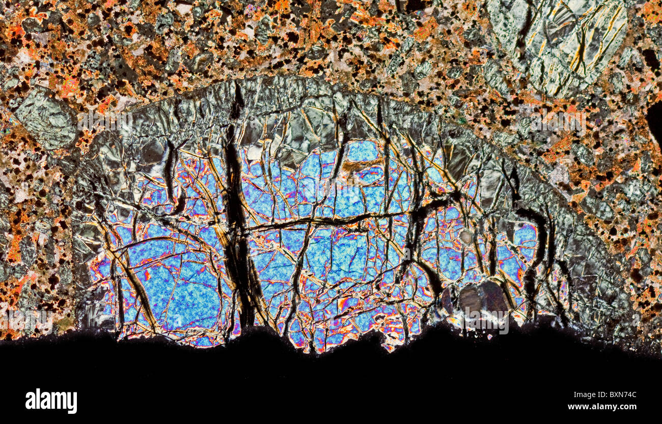 Kimberlite hi-res stock photography and images - Alamy