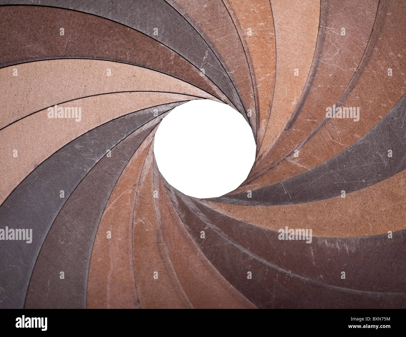 Diaphragm hi-res stock photography and images - Alamy