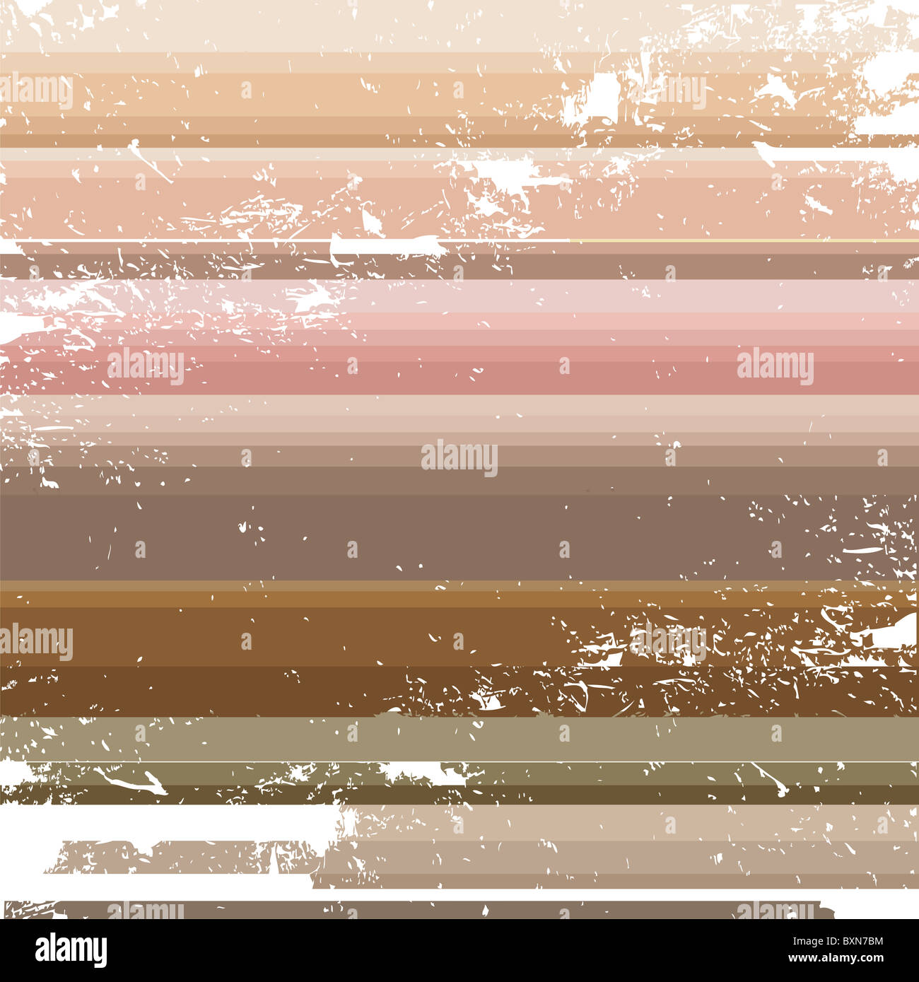 Easy clean vector hi-res stock photography and images - Alamy