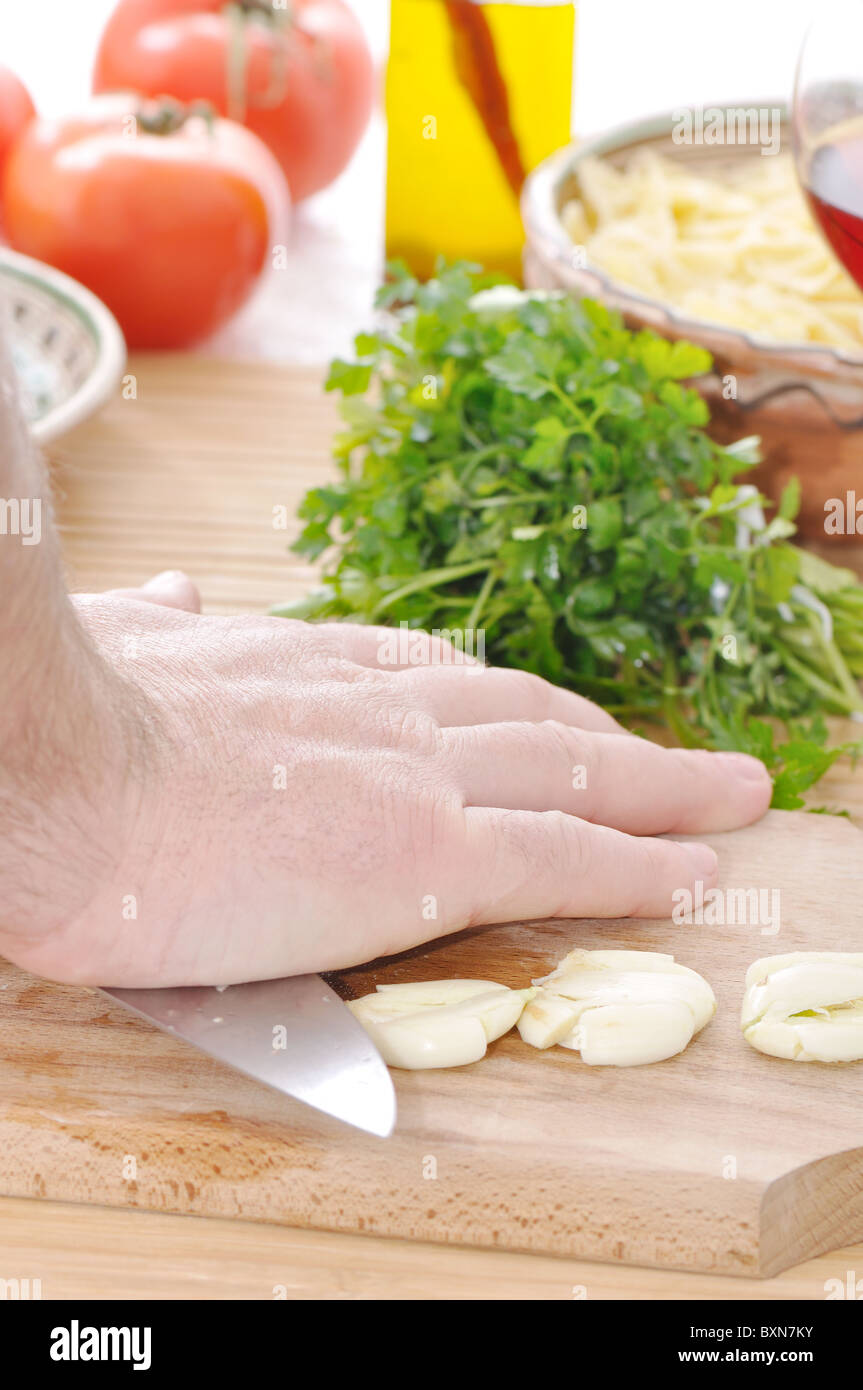 Squashing wine hi-res stock photography and images - Alamy