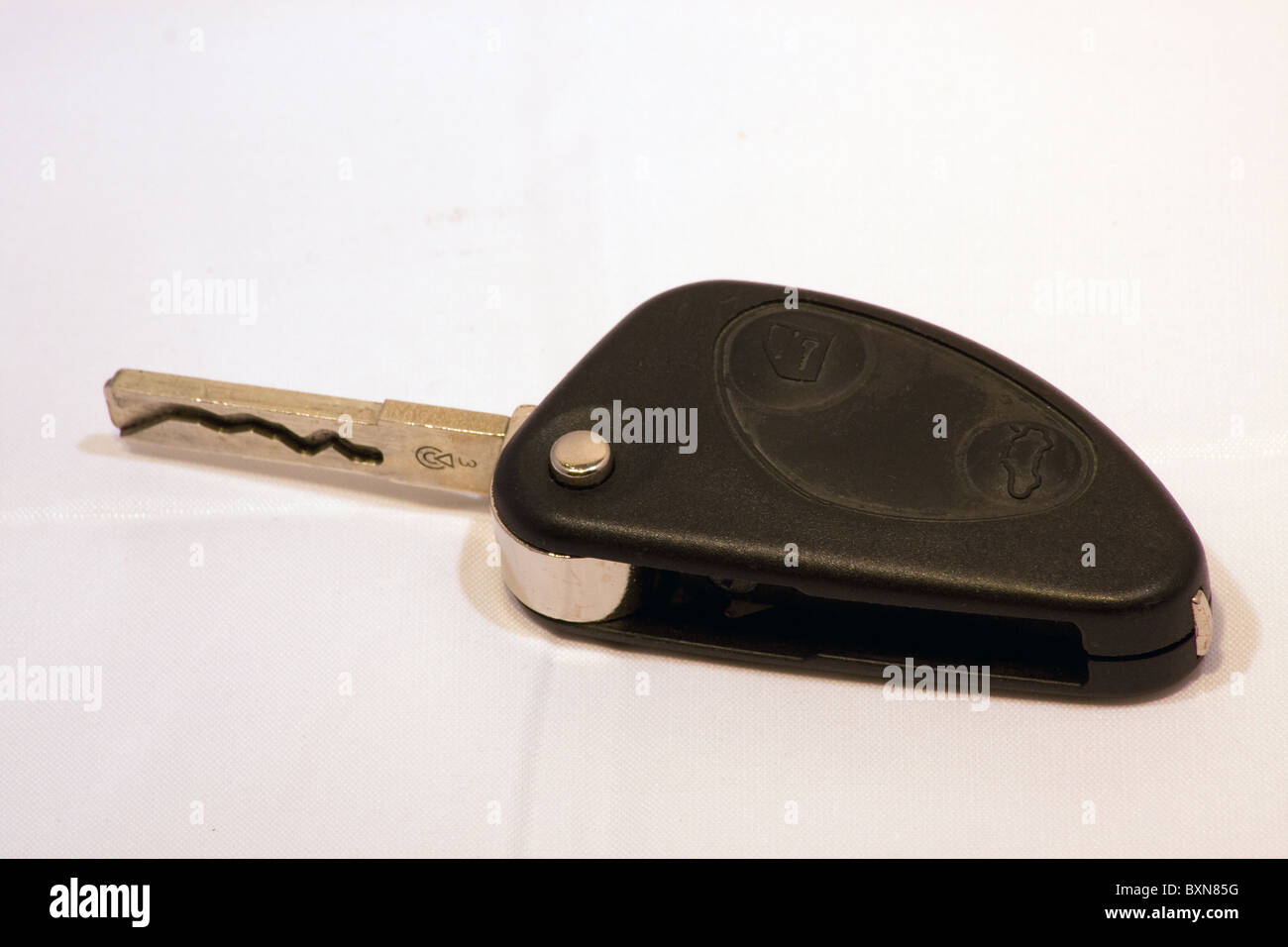 Remote control car hi-res stock photography and images - Alamy