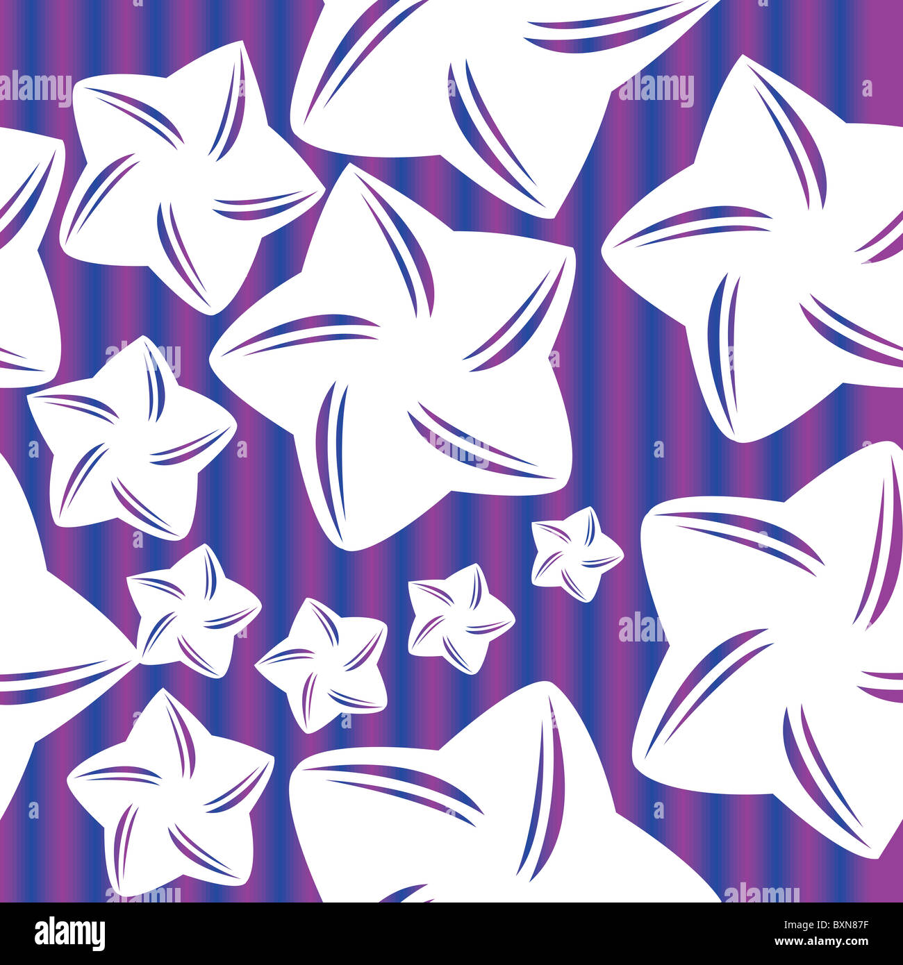 Stars and stripes pattern hi-res stock photography and images - Alamy
