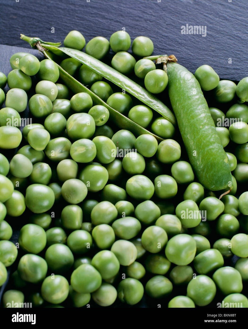 Little Marvel High Resolution Stock Photography and Images - Alamy