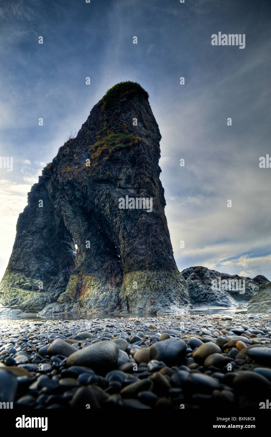 Ruby ripple hi-res stock photography and images - Alamy