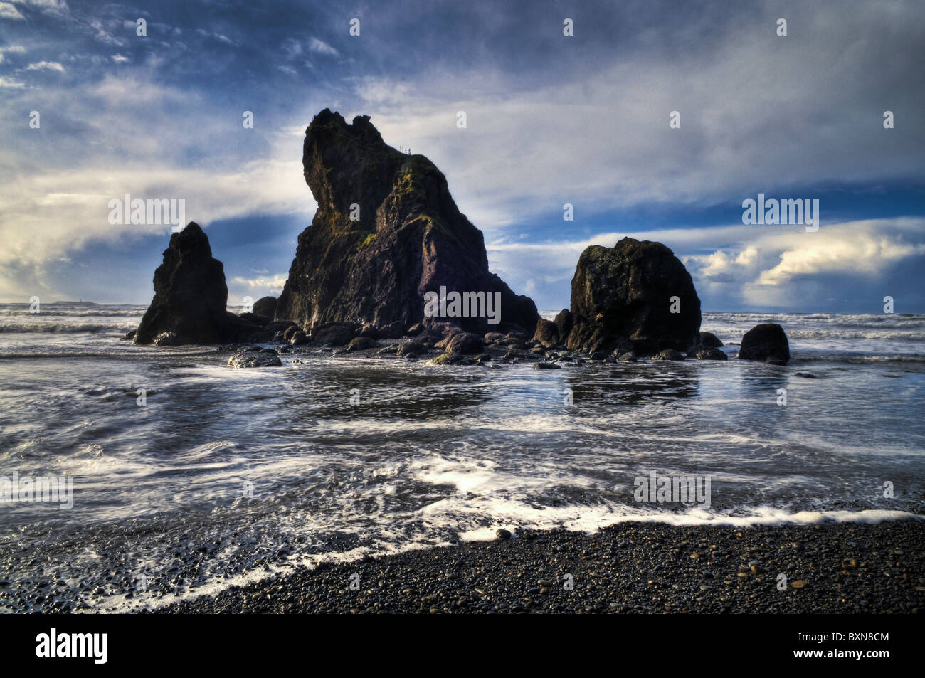 Sunrise ruby hi-res stock photography and images - Alamy