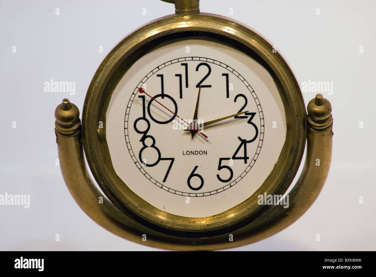 Mounted face hi-res stock photography and images - Alamy