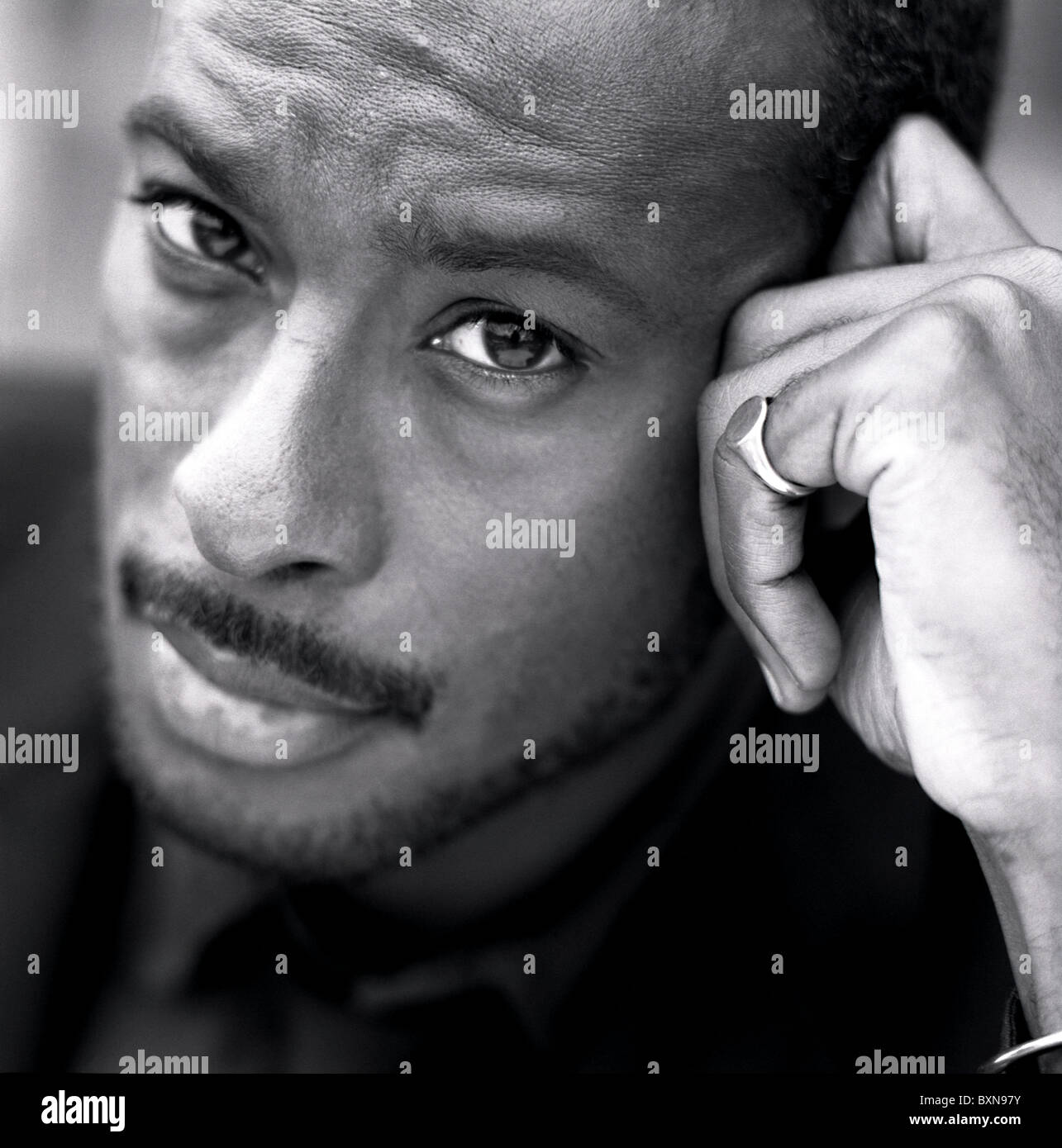 Caryl hi-res stock photography and images - Alamy