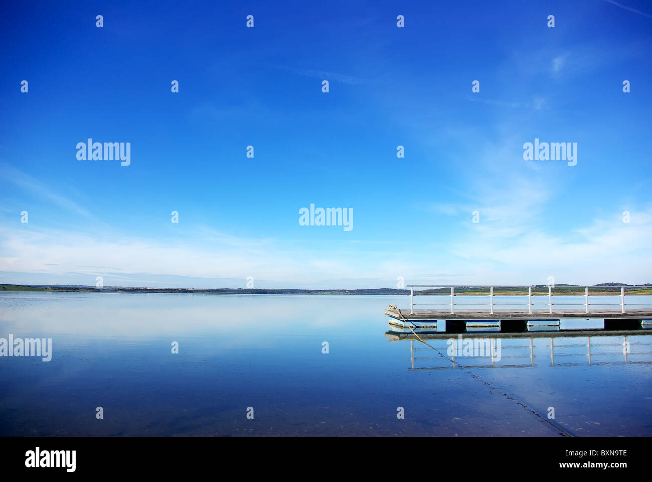 Maritime anchorage hi-res stock photography and images - Alamy