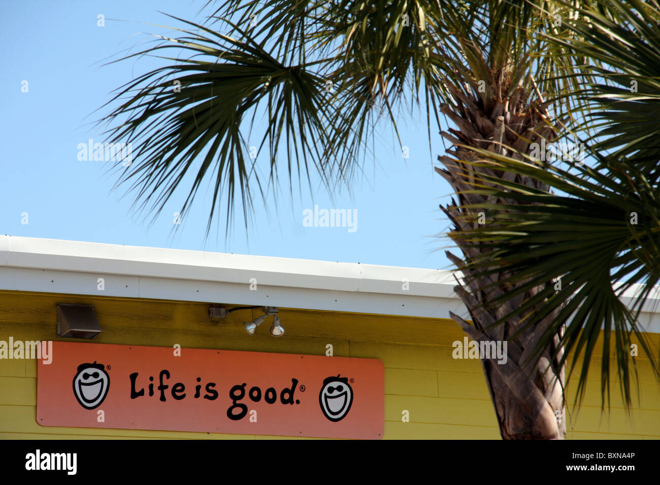 Smiley faces hi-res stock photography and images - Alamy