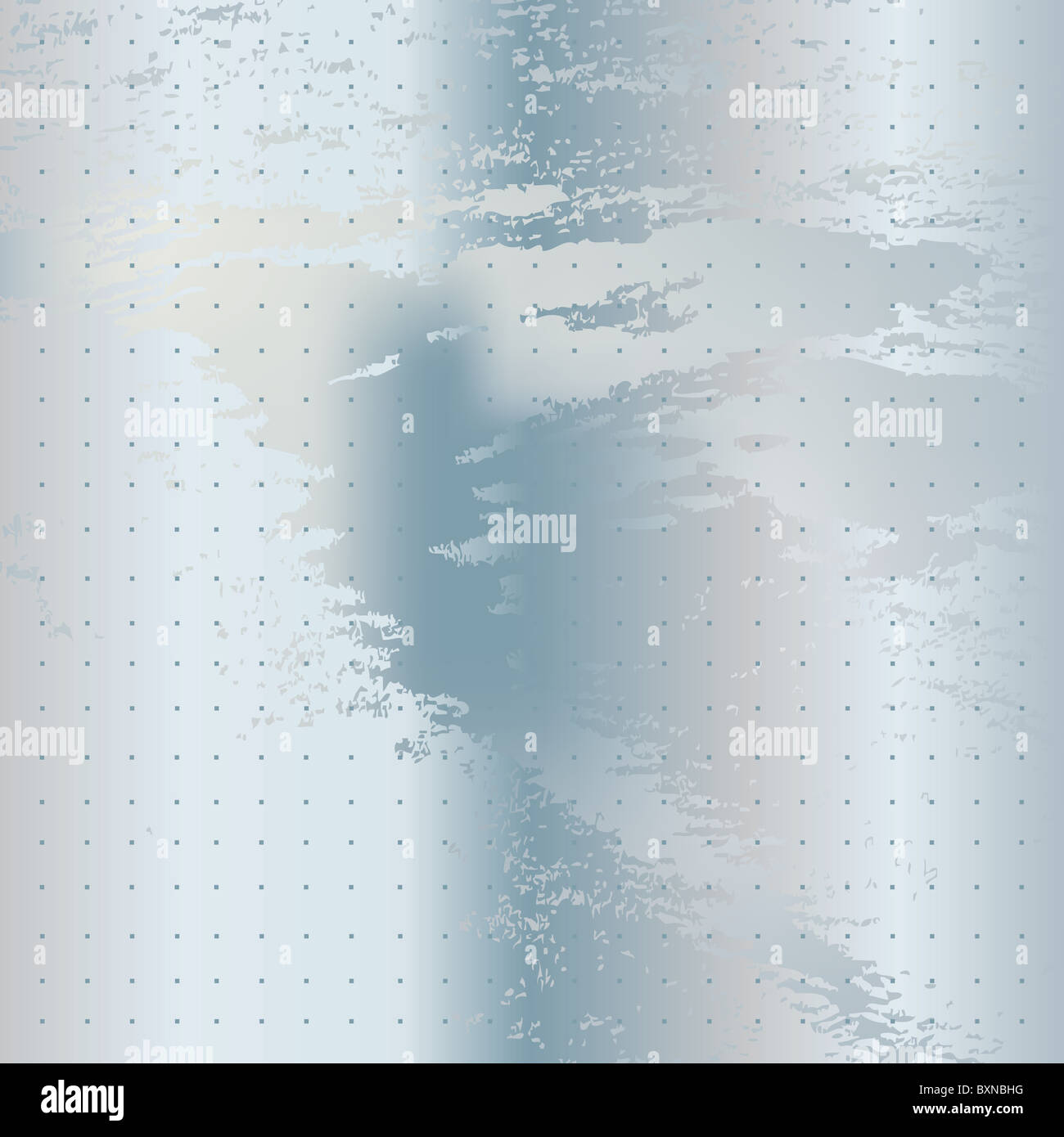 White metal texture Stock Photo - Alamy