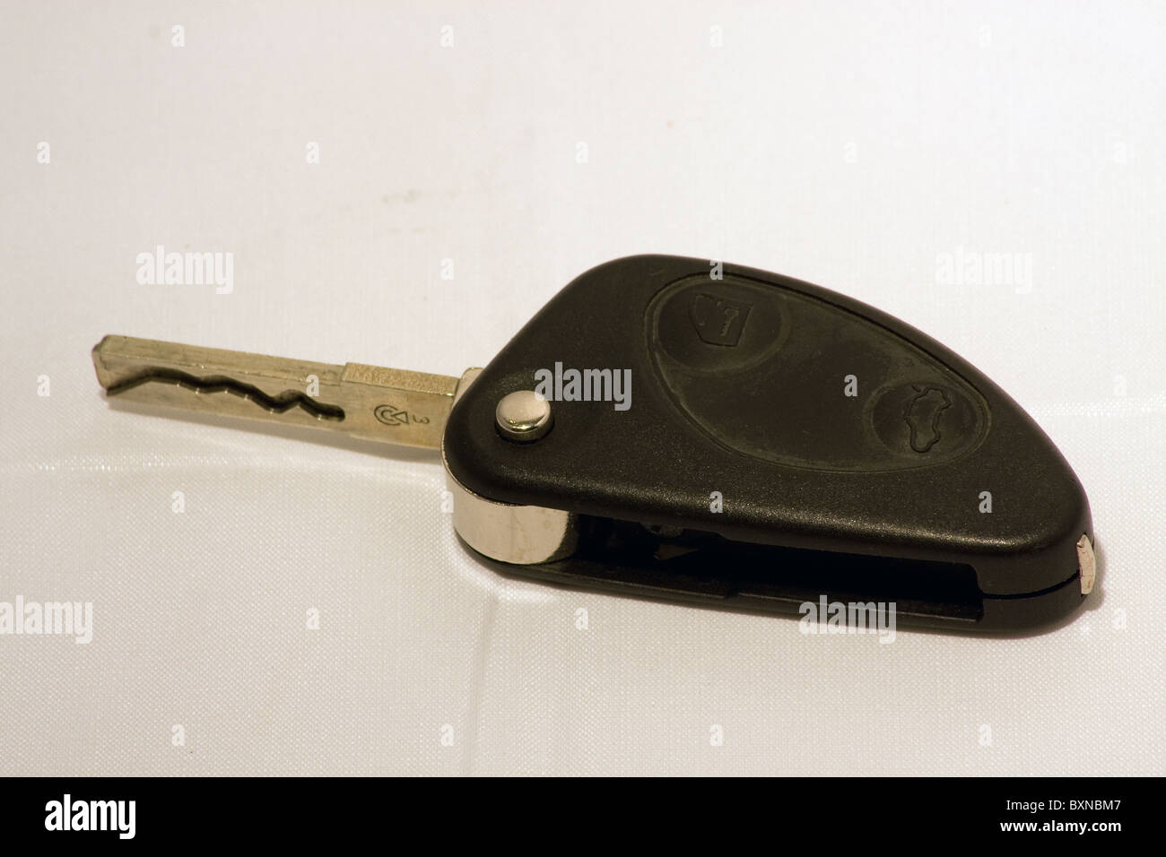 Blade control hi-res stock photography and images - Alamy