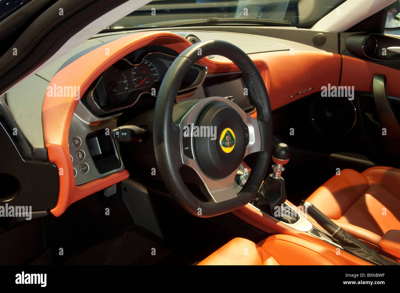 American dash dashboard hi-res stock photography and images - Alamy