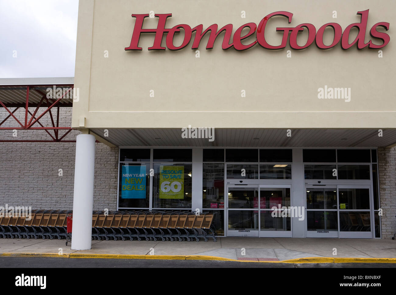 Goods hi-res stock photography and images - Alamy