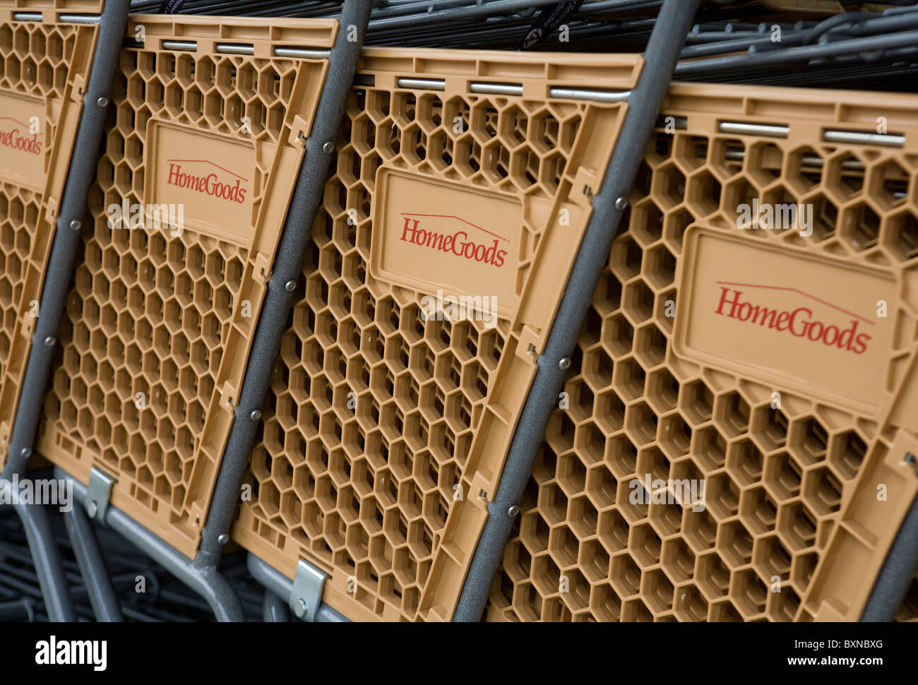 Goods hi-res stock photography and images - Alamy