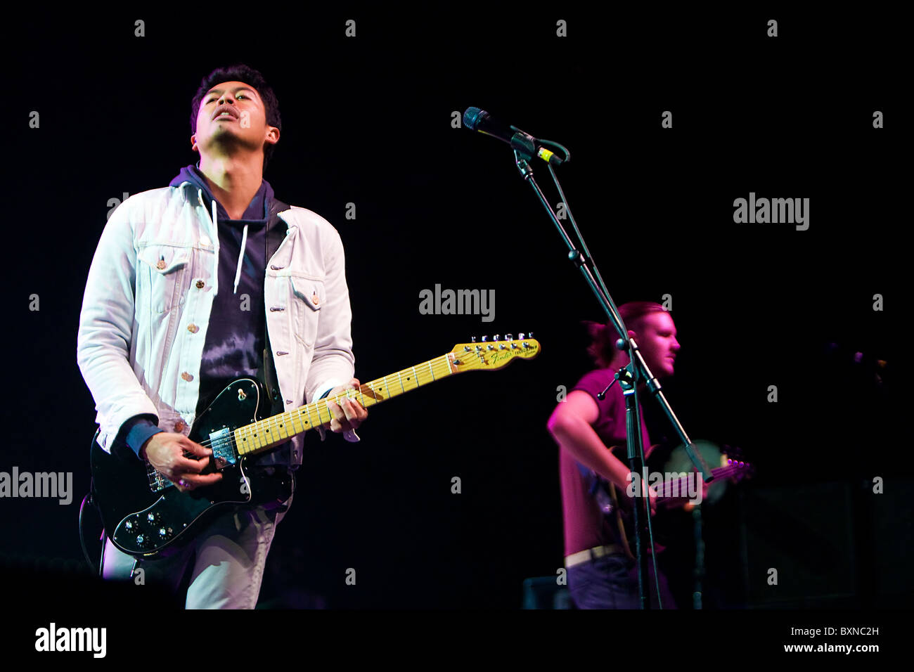 Lorenzo sillitto hi-res stock photography and images - Alamy