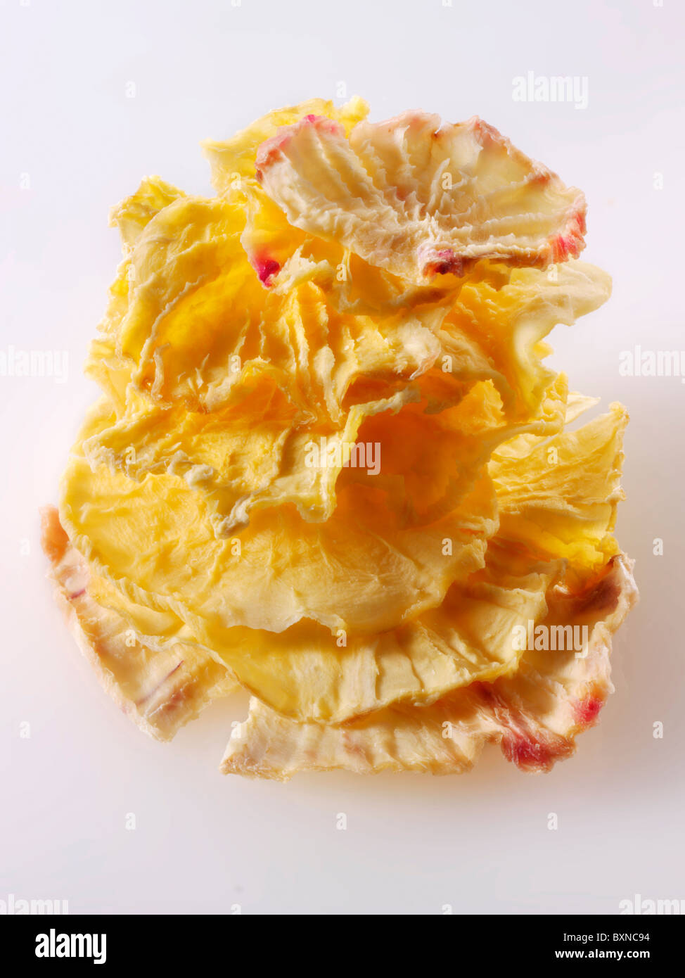 Yacon root hi-res stock photography and images - Alamy