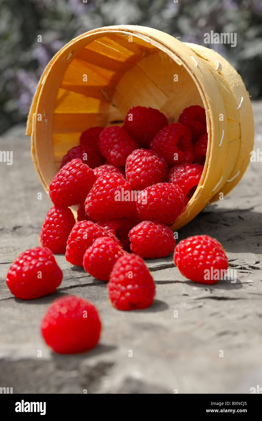 Whole fresh fruits hi-res stock photography and images - Alamy