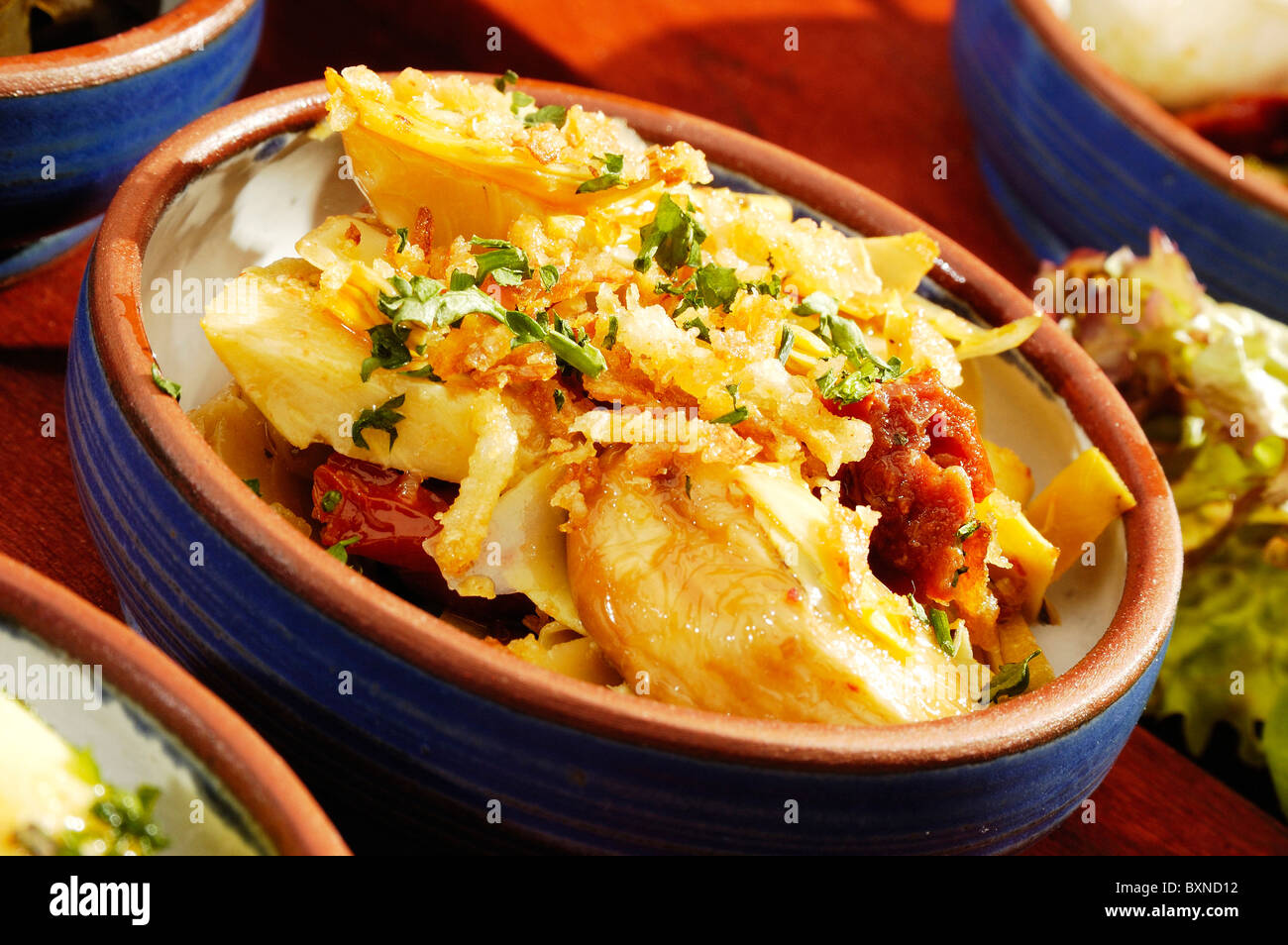 Aztecs Food List Aztec Cuisine Wikipedia