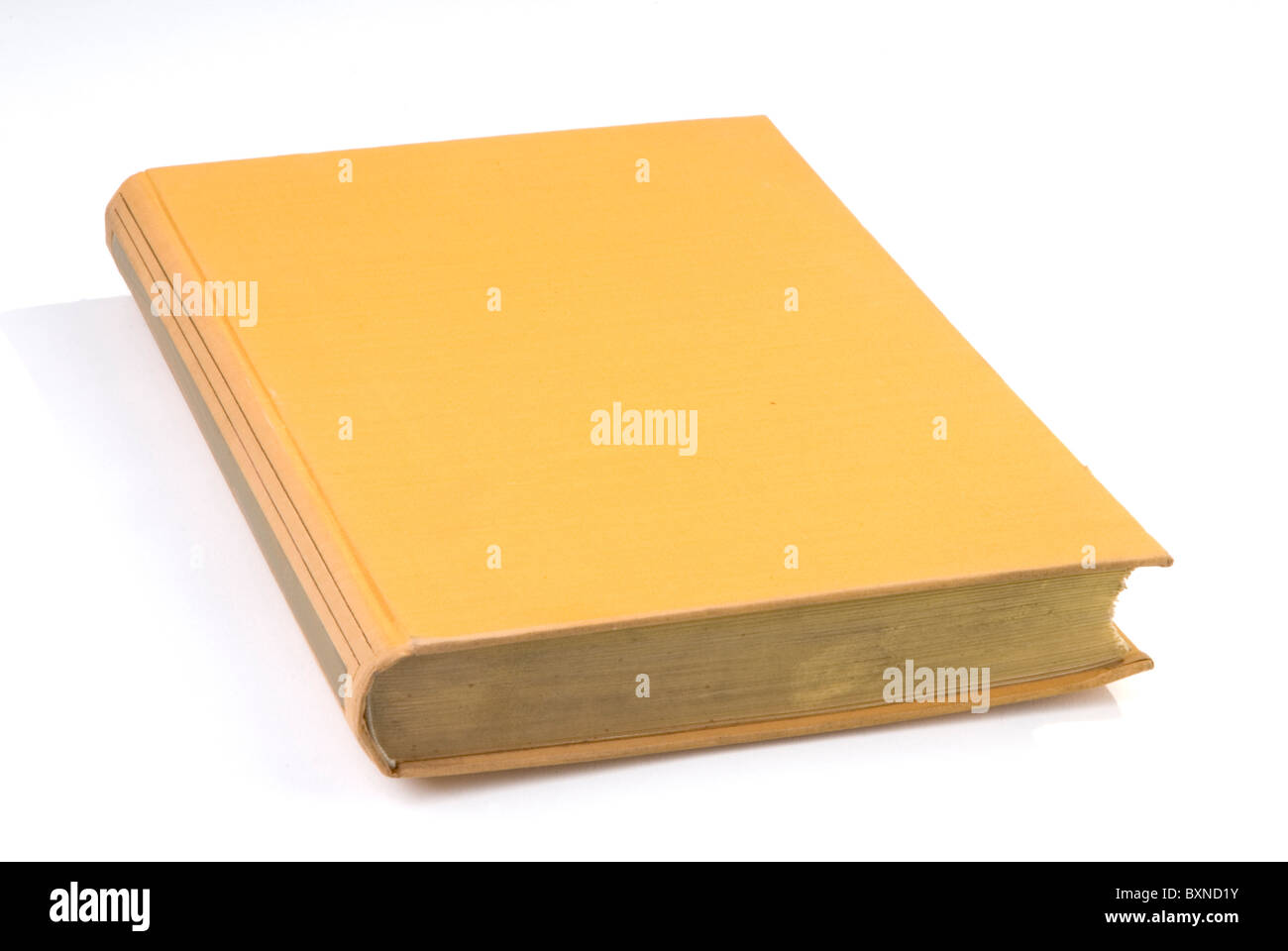 Blank shee hi-res stock photography and images - Alamy