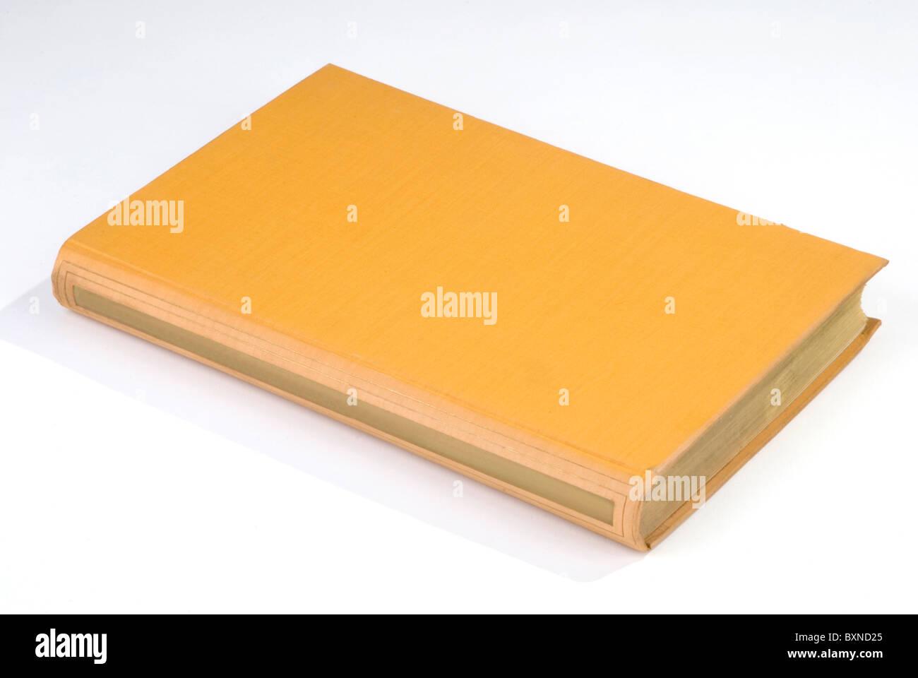 Blank shee hi-res stock photography and images - Alamy