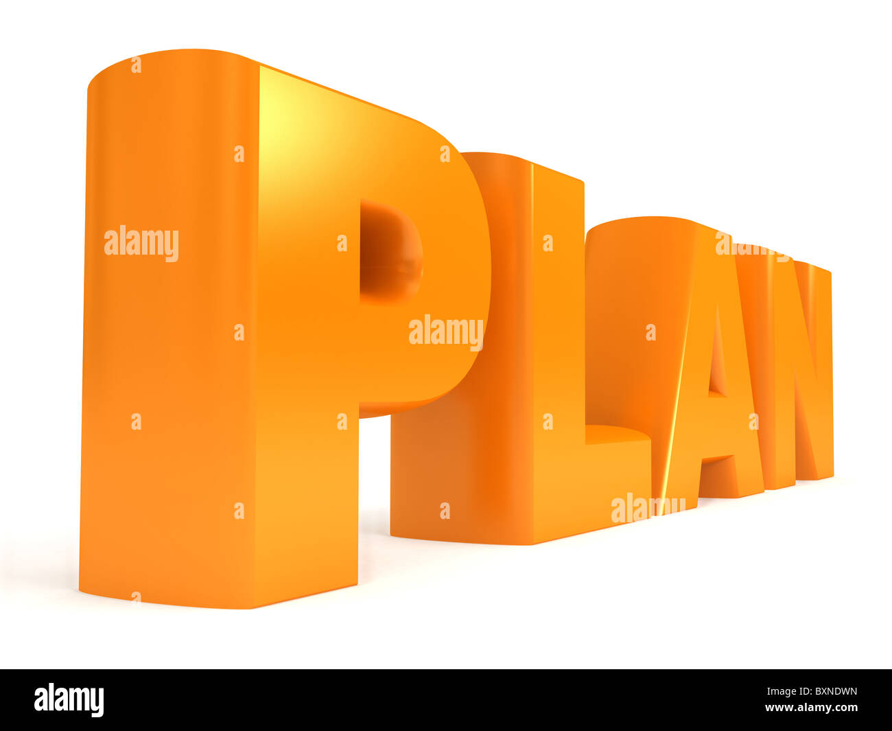 Future planning illustration hi-res stock photography and images - Alamy