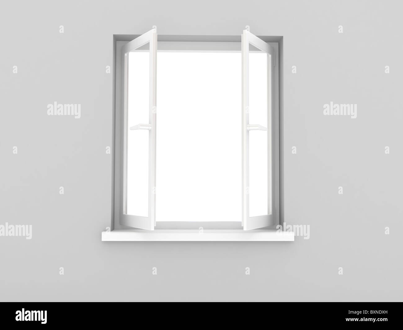 Section open hi-res stock photography and images - Alamy