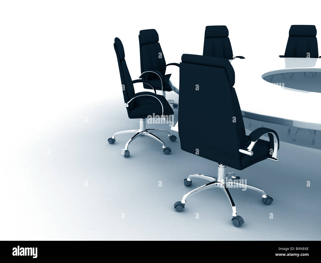 Konferenzen hi-res stock photography and images - Alamy